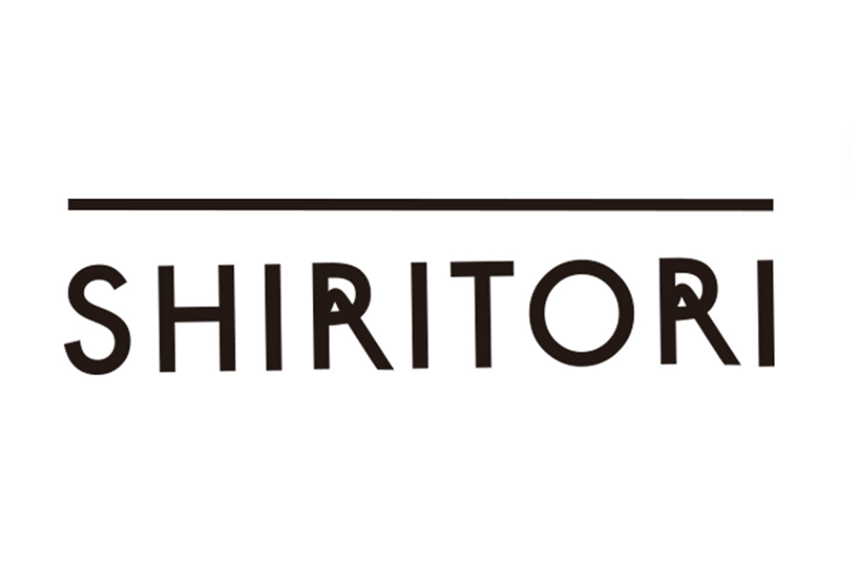 ALL – SHIRITORI